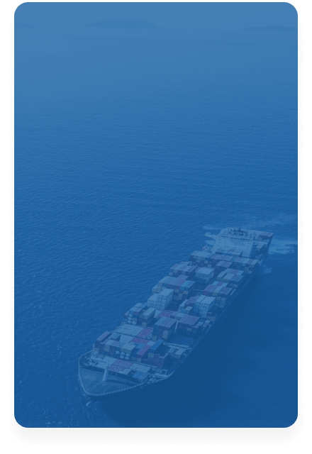 References - Nomentia